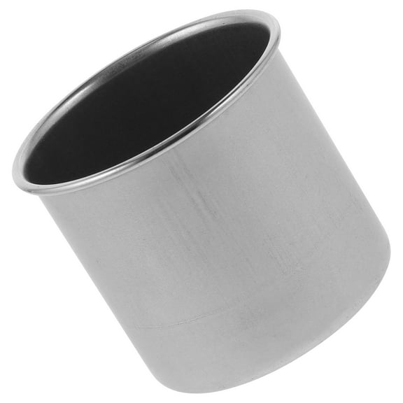 1 Oz Measuring Cup