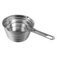 Measuring Cup Stainless Measuring Cup Baking Measuring Container