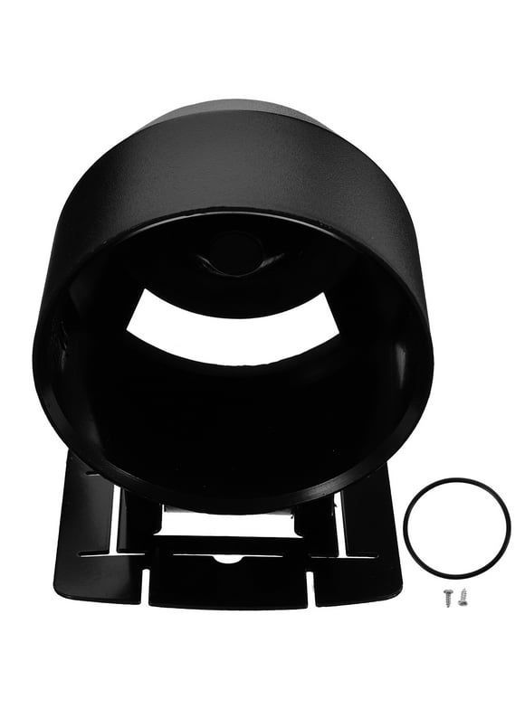 Dash Cam Mounts in Dash Cam Accessories - Walmart.com