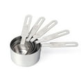 Measuring Cups (Set of 5) - Walmart.com