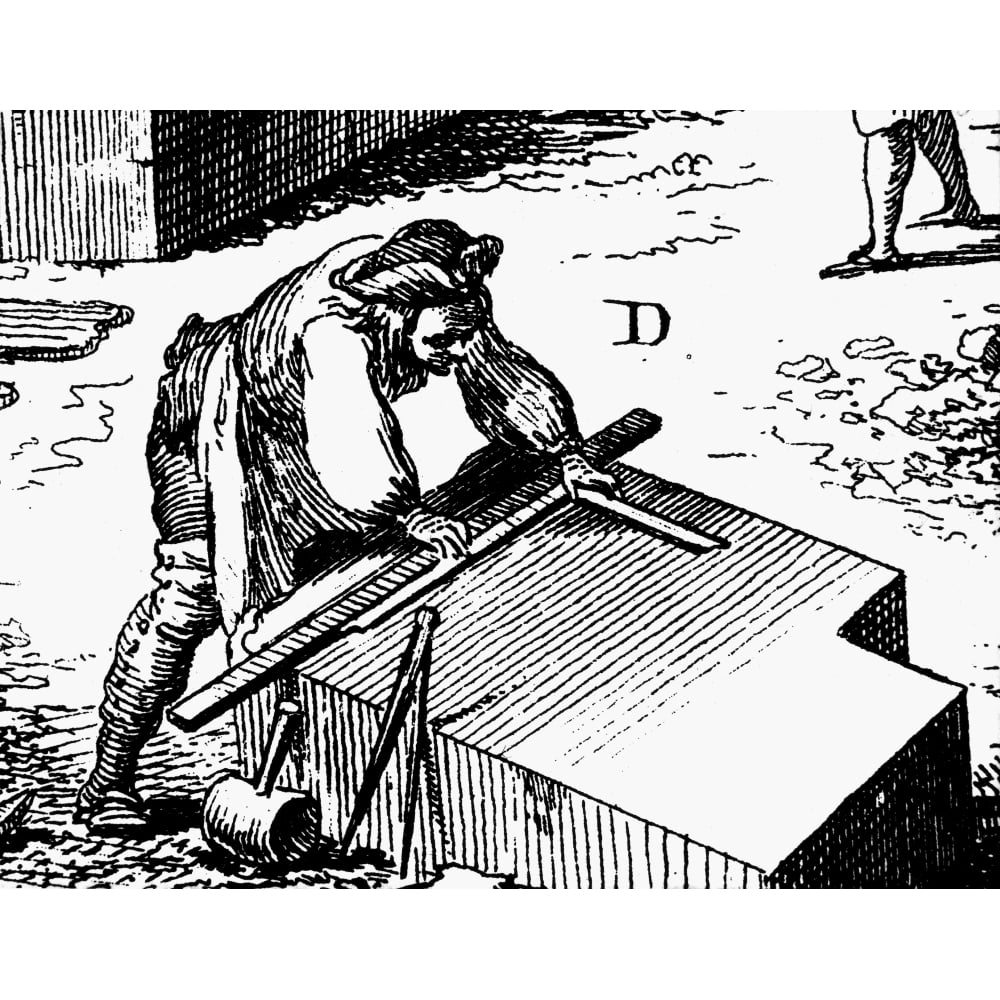 Measuring & Marking Stone. Na Mason Measuring And Marking Stone With ...