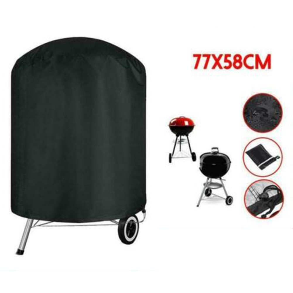 Measuring Positioning Block Scribe Steel Ruler Woodworking Carpenter ...