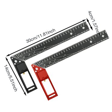 Milescraft 8401 Trim45 - Walmart.com