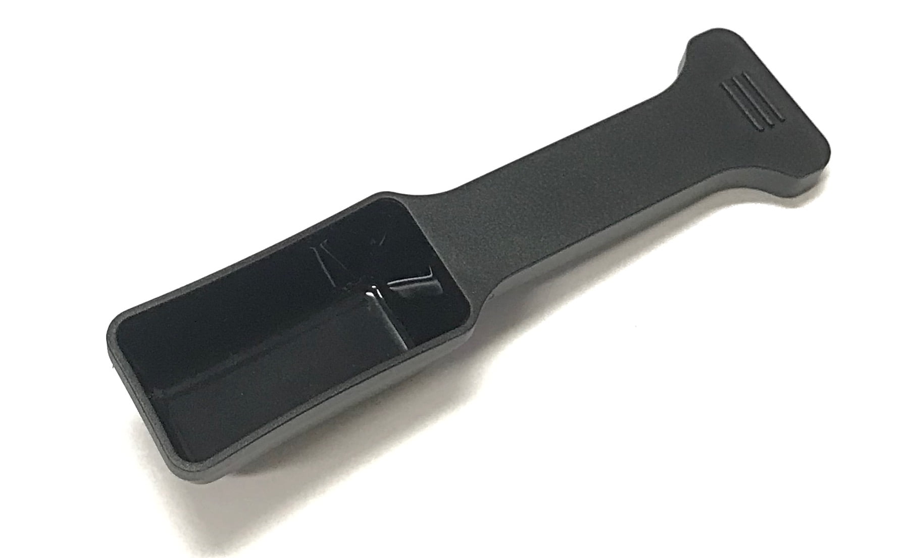 Measuring Scoop Spoon Compatible With Delonghi Model Numbers ESAM6600 ...