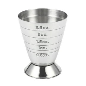 Alcohol Measuring Tools