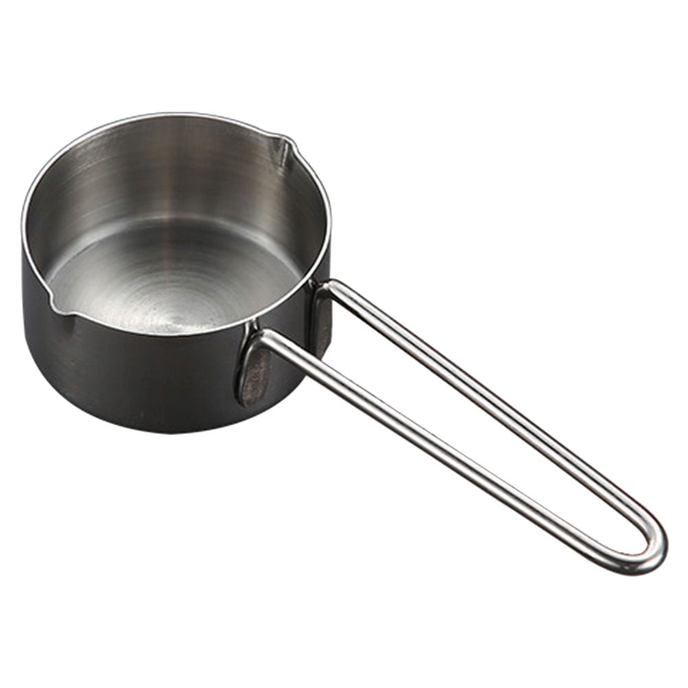 Measuring Spoon Restaurant Coffee Measure Scoop Milk Powder Spoon with ...