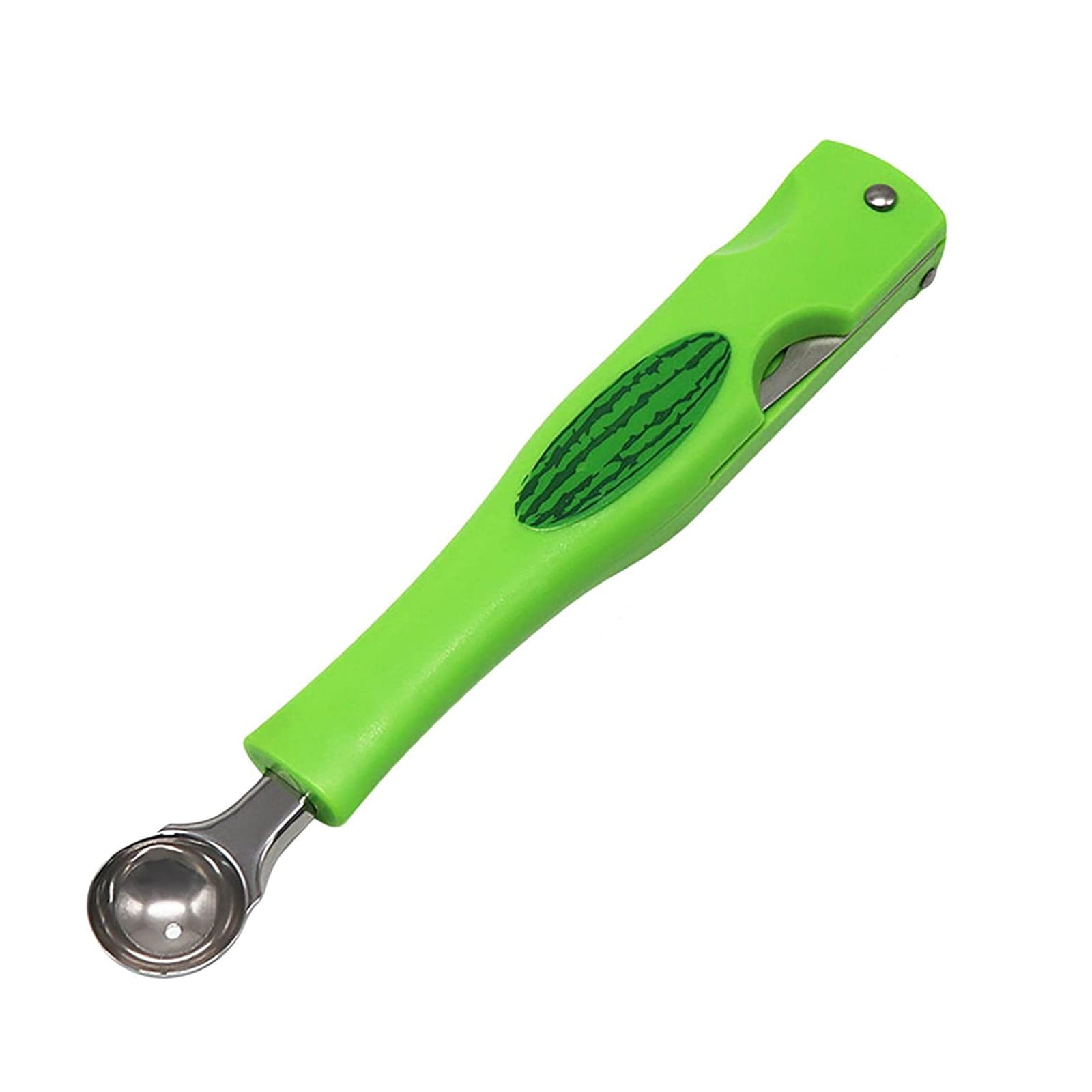 Measuring Spoons Set Stainless Steel Spritz Cookie Discs Mini Measuring ...