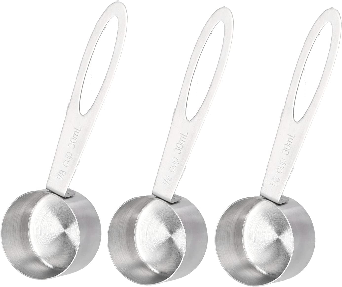 Measuring Tablespoons, Measuring Spoon Accurate for Accurate Food ...