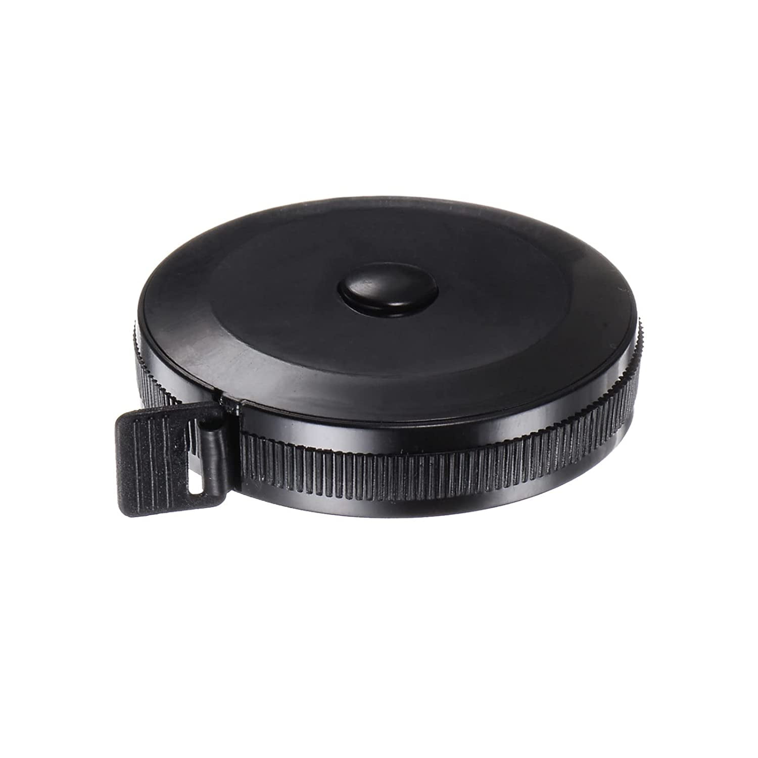 Measuring Tape 1.5M/60-inch Round Retractable Tailors Tape Measure ...