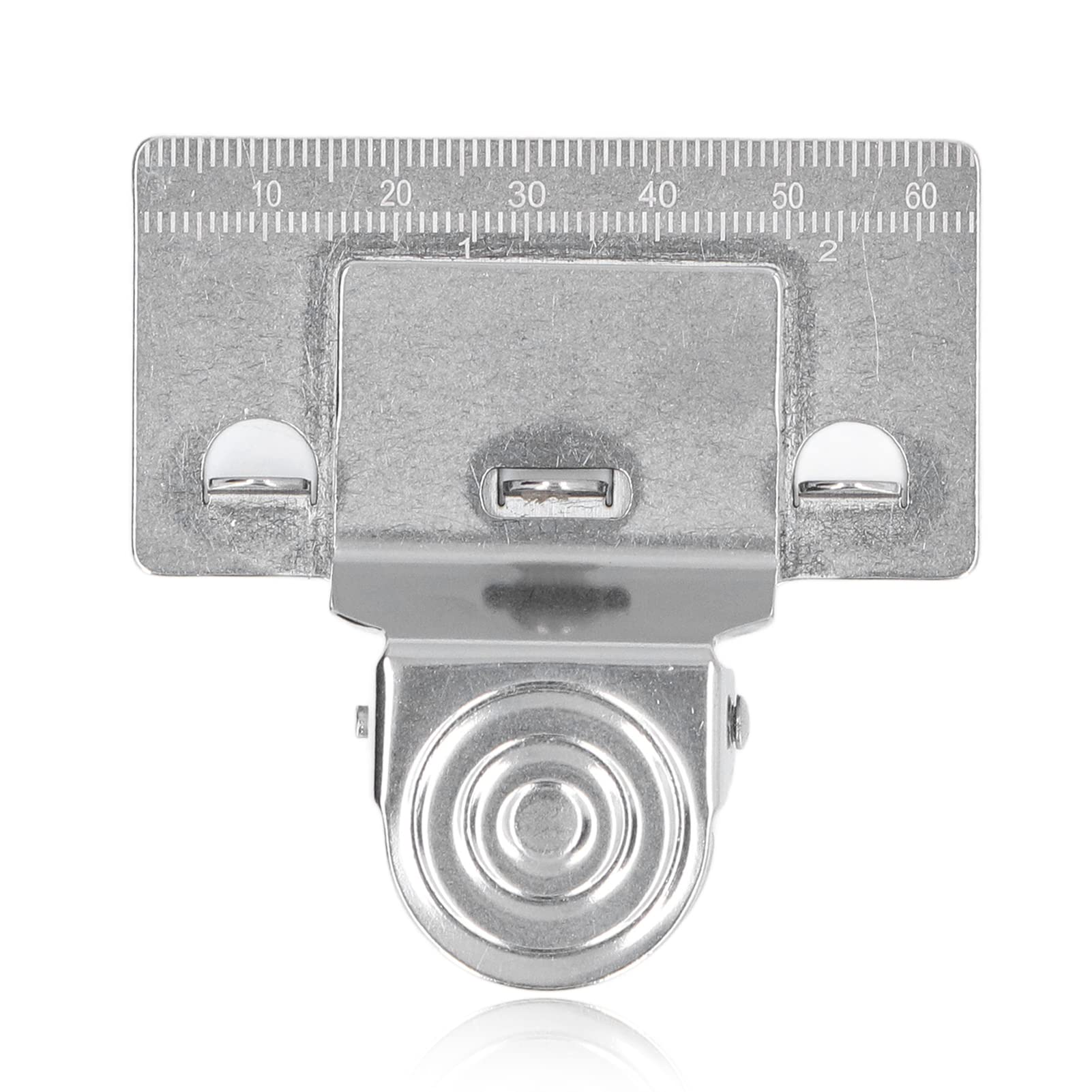 Measuring Tape Clip Tool, Corners Clamp Holder Precision Measuring ...