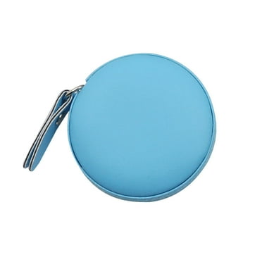 Wideskall 25 Feet 3/4" inch Professional Retractable Steel Measuring ...