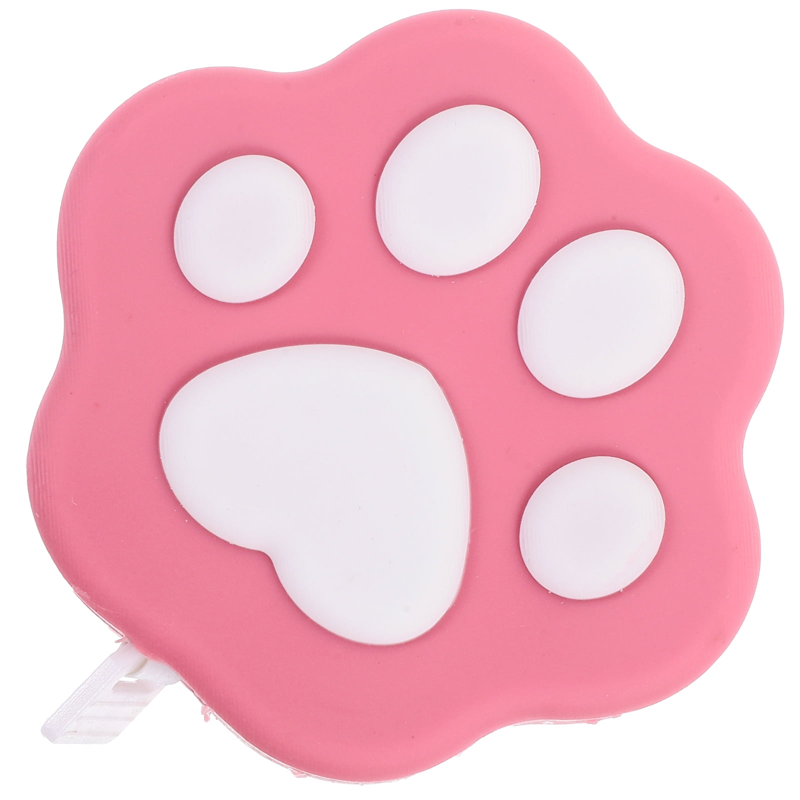 Measuring Tape Mini Measure Curved Surface Measurement Tool - Walmart.com