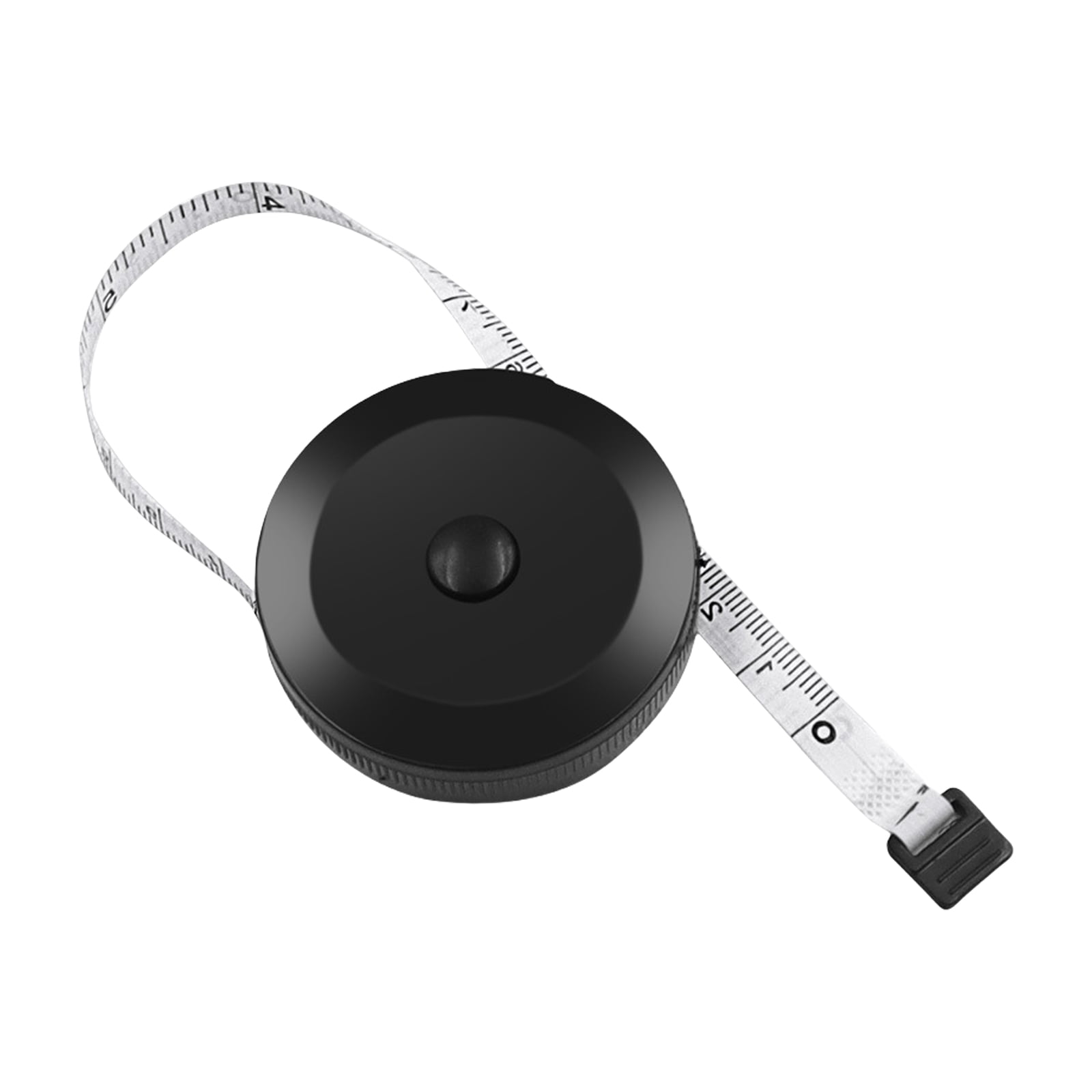 Measuring Tape Portable Tape Measure Clothing Sewing Tool 150cm/60in ...