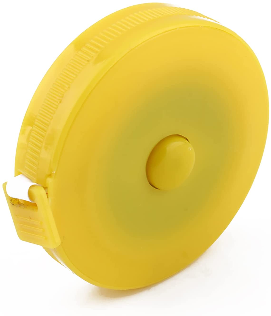 Measuring Tape Retractable, Retractable Measuring Tape 1.5M Sewing ...