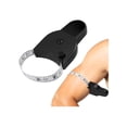 Measuring Tape for Body Measurements Fitness Tape Waist and Leg ...
