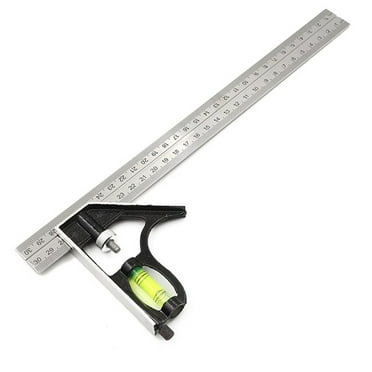 IFREE Angleizer Template Tool Multi Angle Measuring Ruler Angle-Izer ...