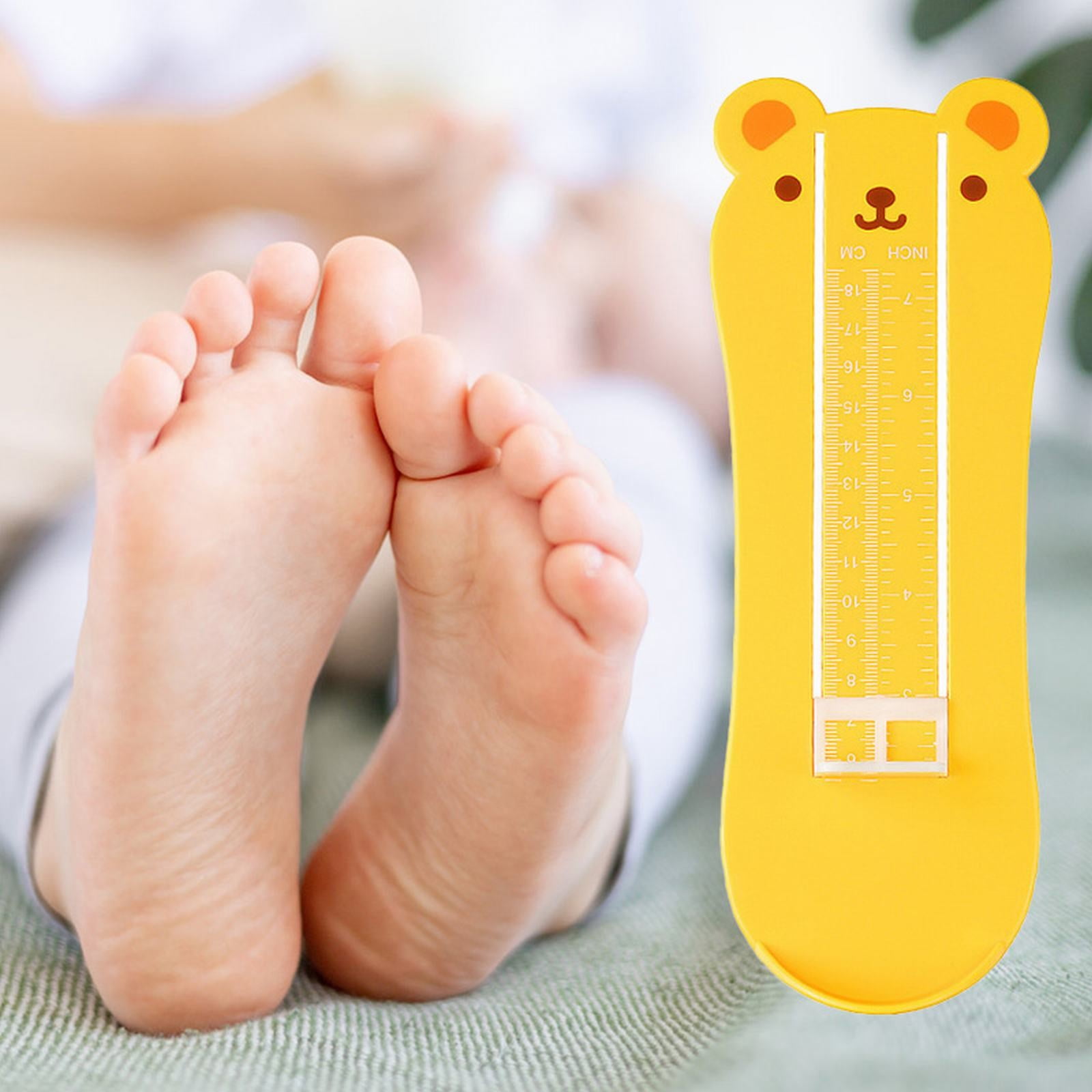 Measuring Tools 1pcs Practical Children Online Chart Tools Devices ...