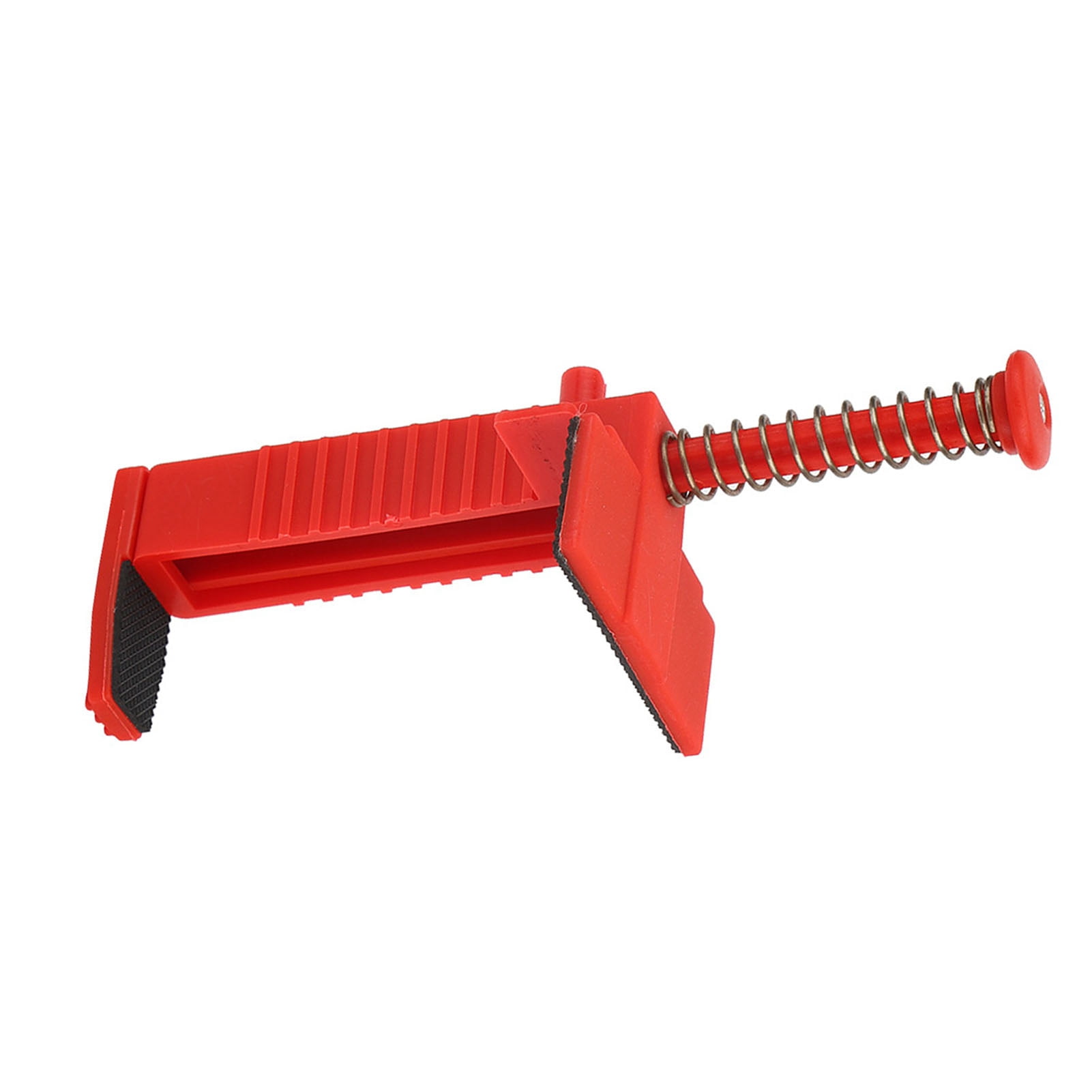 Measuring Tools, Brick Liner, Red Measuring Plumber For Positioning ...