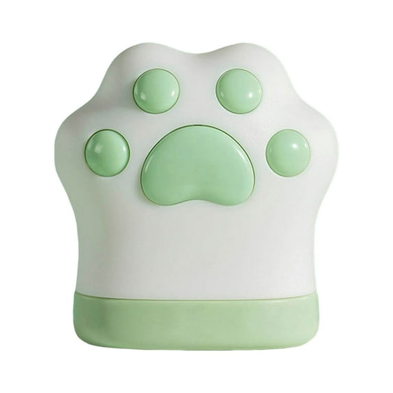 Measuring Tools Cat Shaped Scale Auto Retractable Ruler withGraduation ...