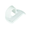 Measuring Tools Multifunctional Quilting Ruler for Hand Sewing Overlock ...