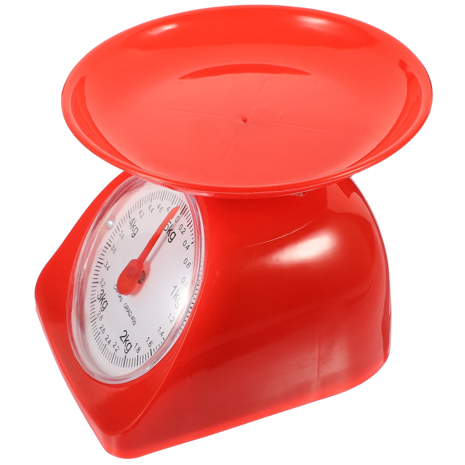 Measuring Tools and Scales Tray Kitchen High Precision Digital Food ...