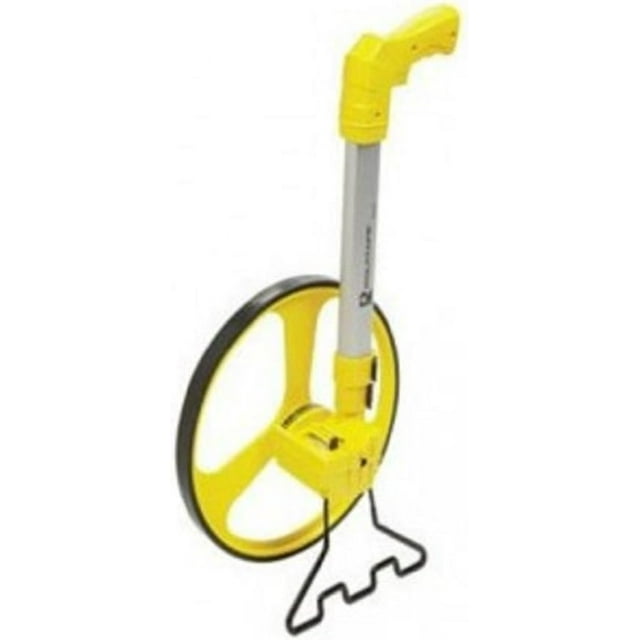 Measuring Wheel Heavy-Duty - Walmart.com