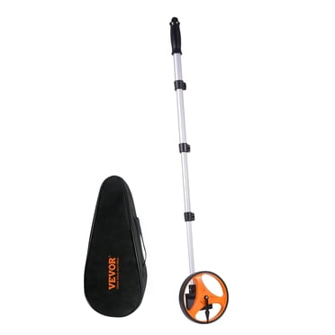 Carta Digital Mapping Wheel - Walmart.com