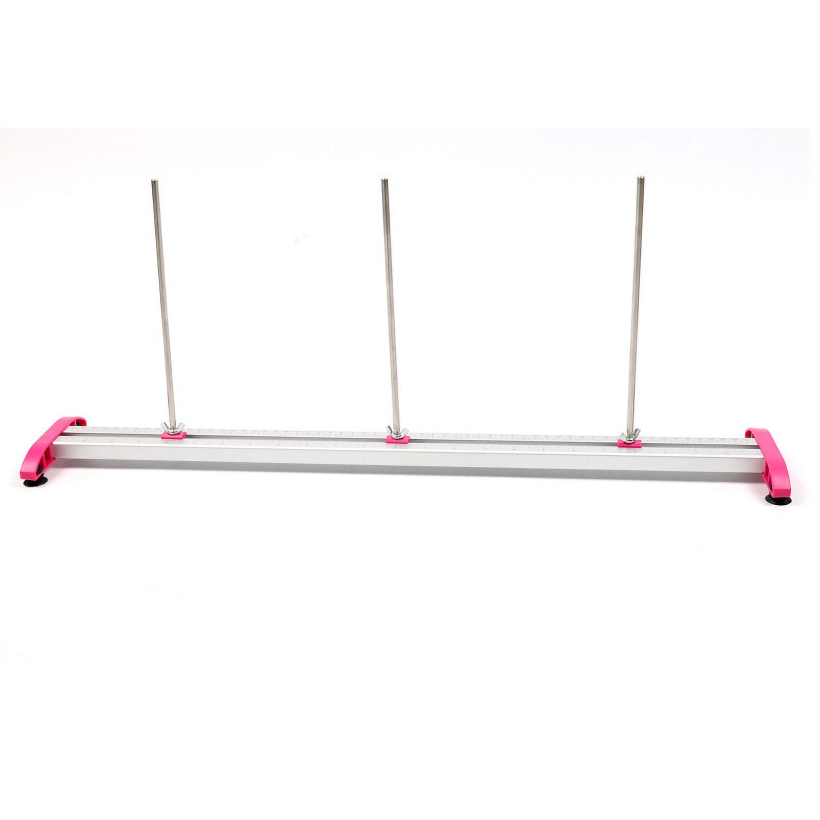 Measuring balloon size measuring ball device aluminum alloy balloon ...