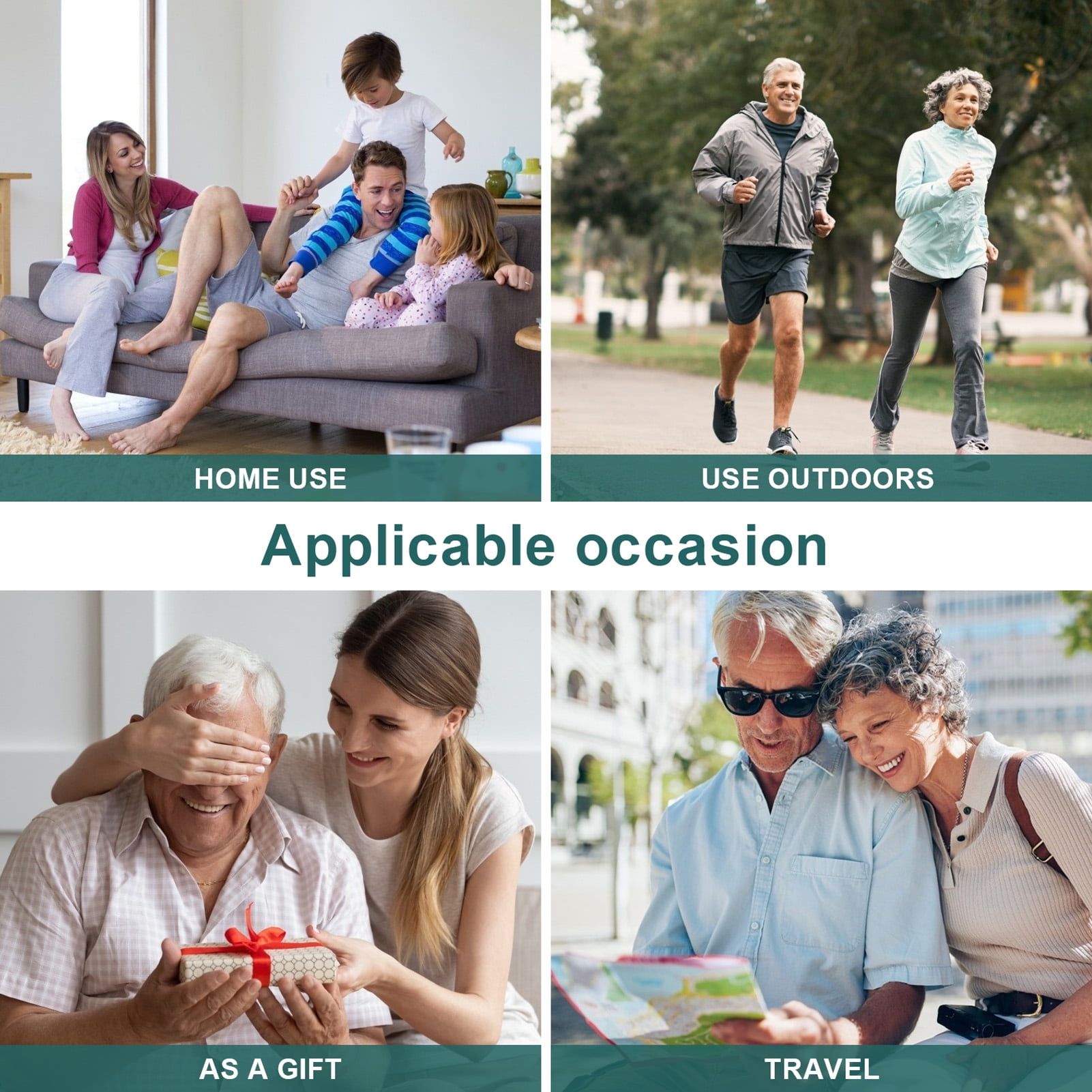 Measuring instrument,Arm Band Portable Arm Precise At Band Type Band ...