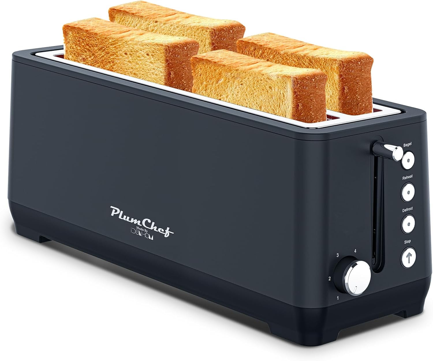 Meat Absorbent Pads 4x7 inch Dri Lock 60 Grams,White Meat Soaker Pads ...