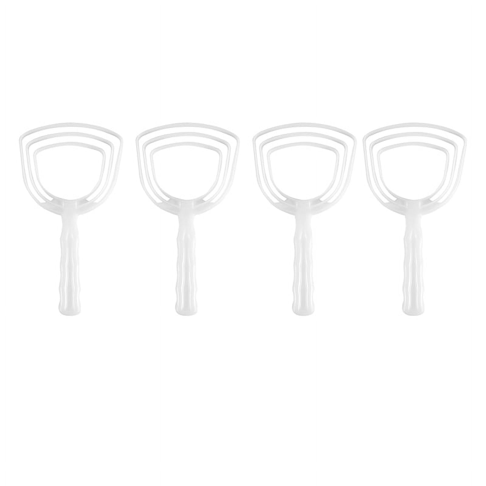 Meat Bone Dust Bone White Poly Bone Dust Remover Square Bone Dust ...