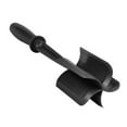 Meat Chopper Ground Beef Smasher Heat Resistant Masher And Smasher For