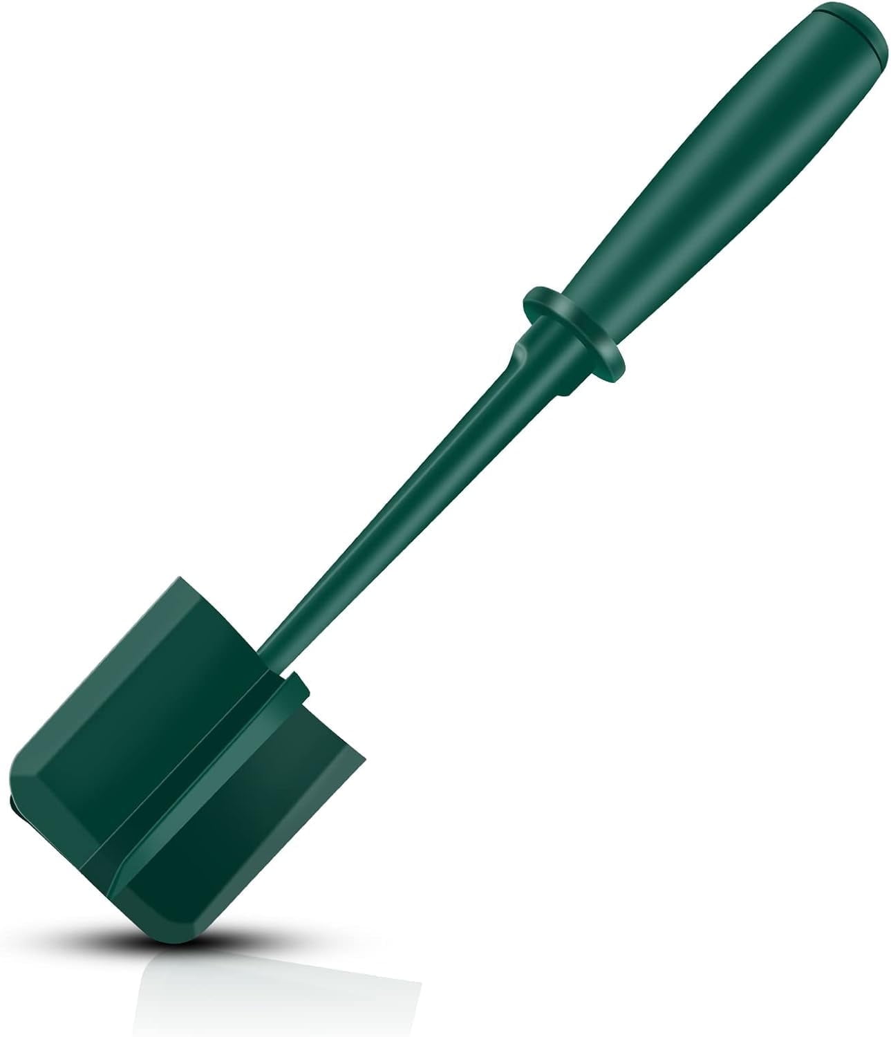 Meat Chopper, Hamburger Chopper, Potato Masher-Professional ...