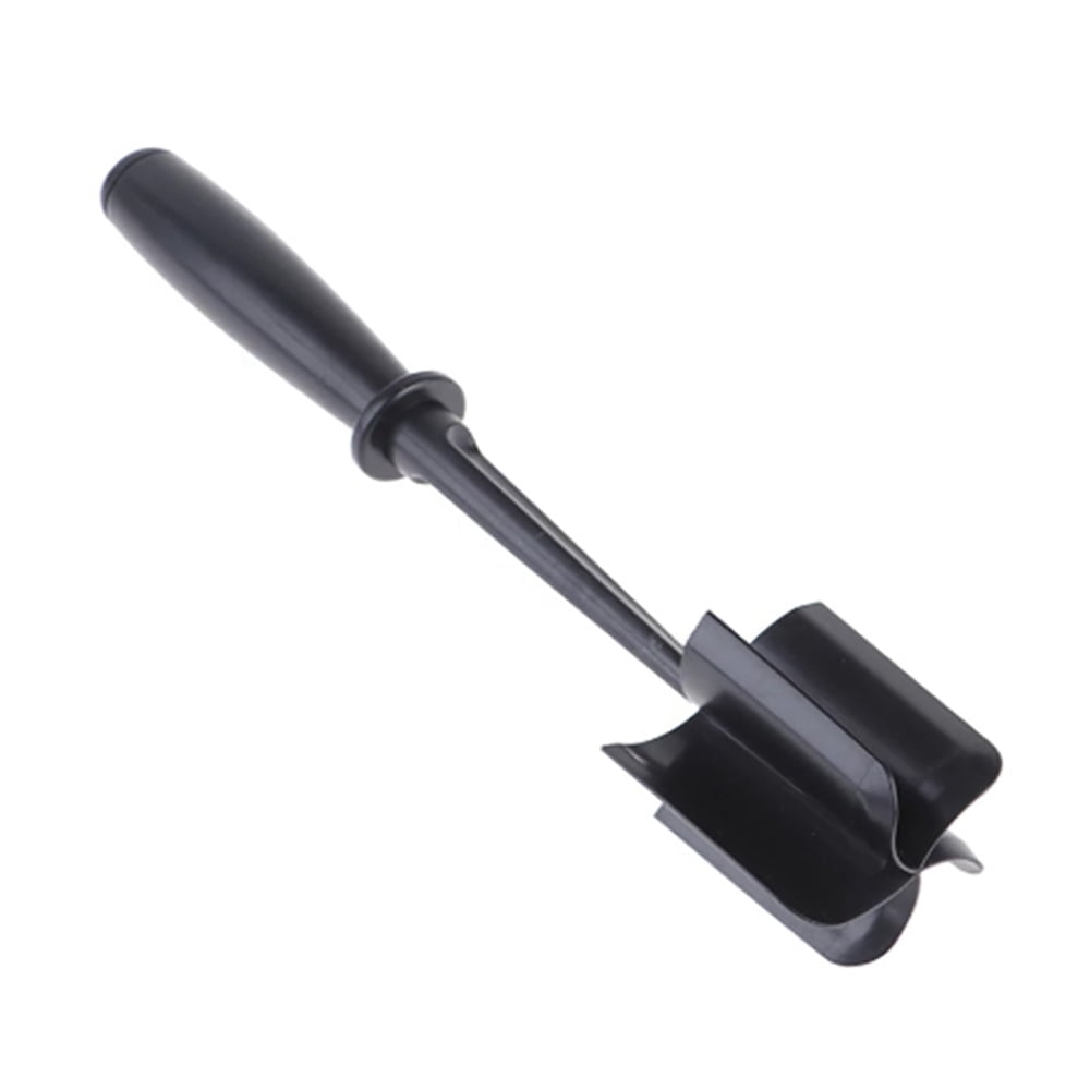 Meat Chopper, Hamburger Chopper, Premium Heat Resistant Meat Chopper ...
