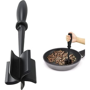 Meat Masher