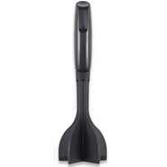 Farberware Mini Food Chopper - Walmart.com