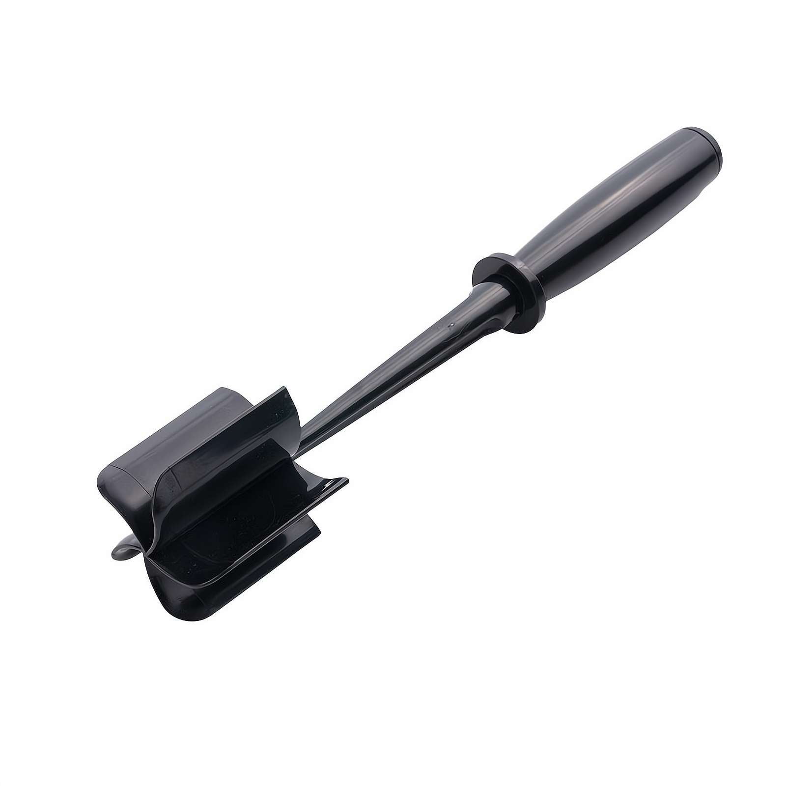 Meat Chopper, Heat Resistant Masher and Smasher for Meat and Hamburger ...