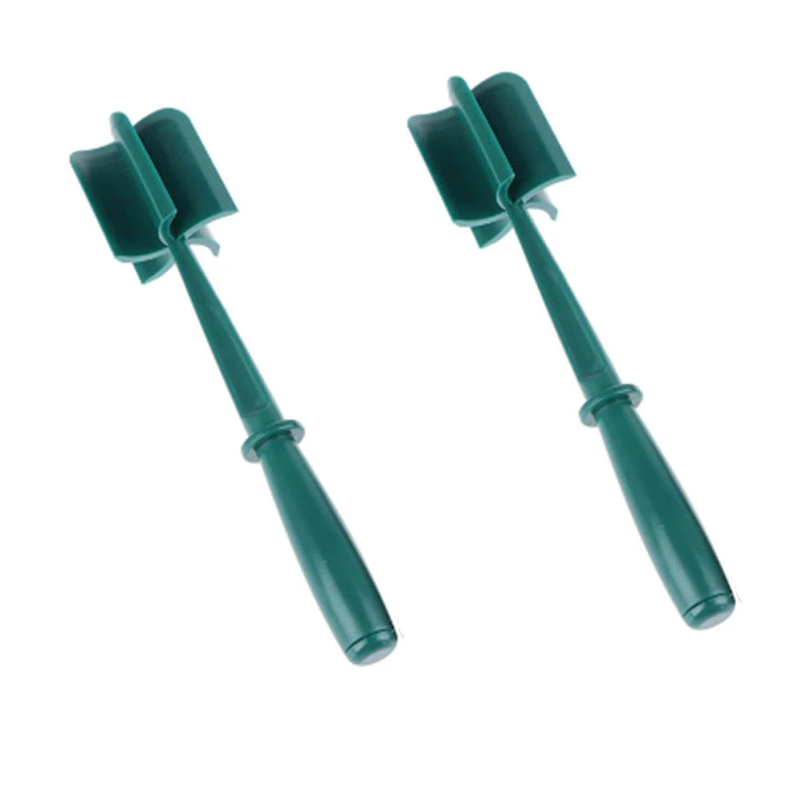 Meat Chopper, Heat Resistant Meat Masher for Ground Beef, Hamburger ...