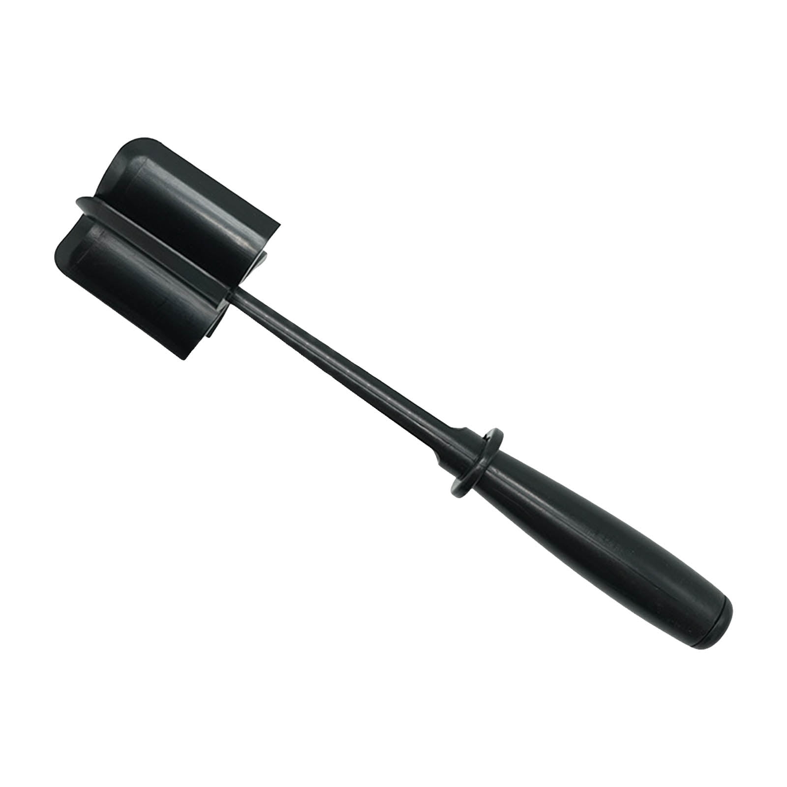 Meat Chopper Meat Rice Mixing Stirring Grinding Meat Pounding Spatula ...