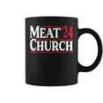 Meat Church 24 Bbq Coffee Mugs - Walmart.com