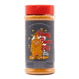 Meat Church Honey Bacon BBQ Rub Seasoning, 14 oz Bottle - Walmart.com