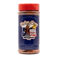 Meat Church Holy Cow BBQ Rub, 12 oz, Texas-style flavor - Walmart.com