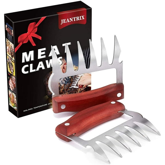 Meat Grabber