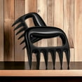 Meat Claws for Pulled Pork Meat Shredder Bear Claws for Shredding ...