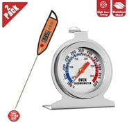 Paris Hilton Digital Heart Shaped Thermometer, Pink - Walmart.com