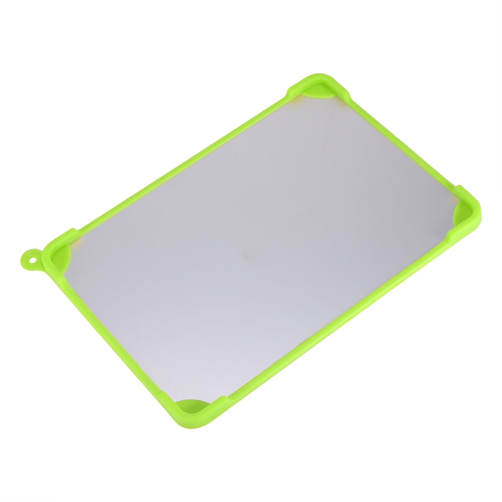 Meat Frozen Food Quickly Defrosting Tray Fast Thawing Plate Board ...