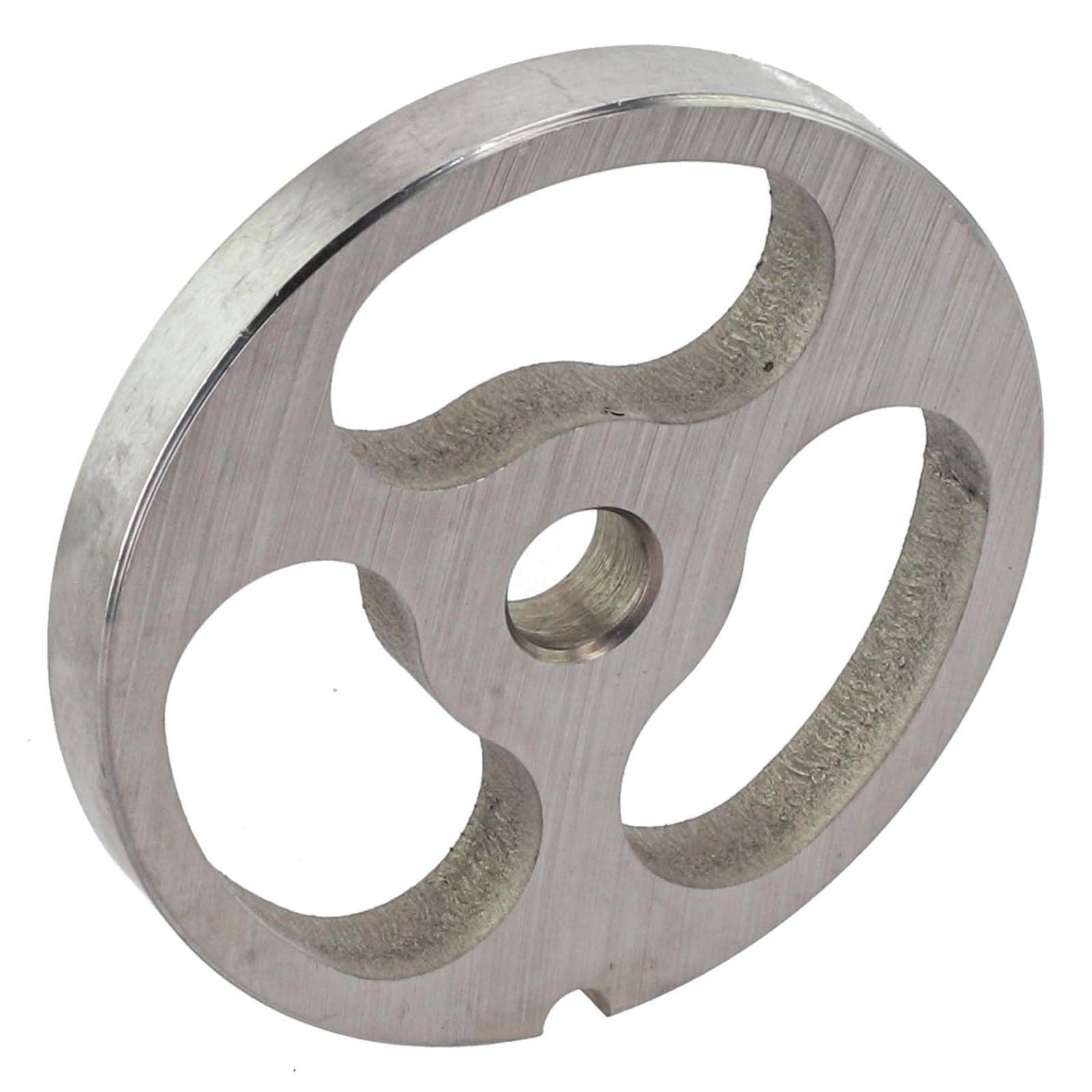 Meat Grinder Plate High Qaulity Kitchen Stainless Steel Meat Grinder ...