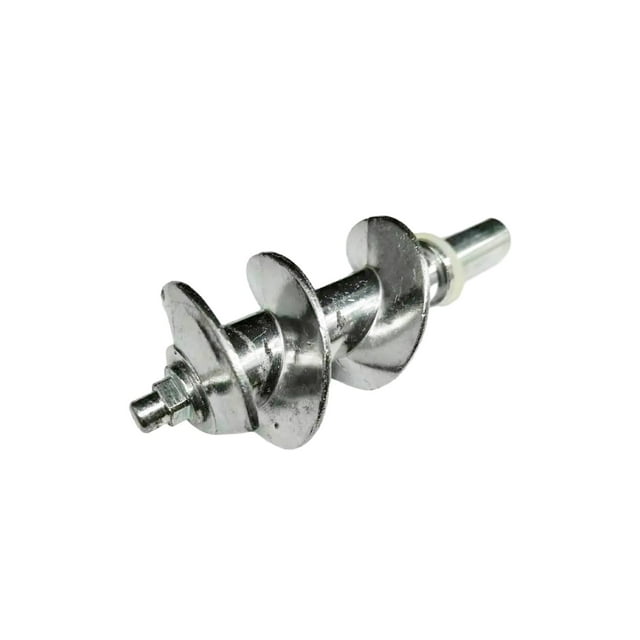 Meat Grinder Screw Auger, Replacement Meat Grinder Screw Fittings ...