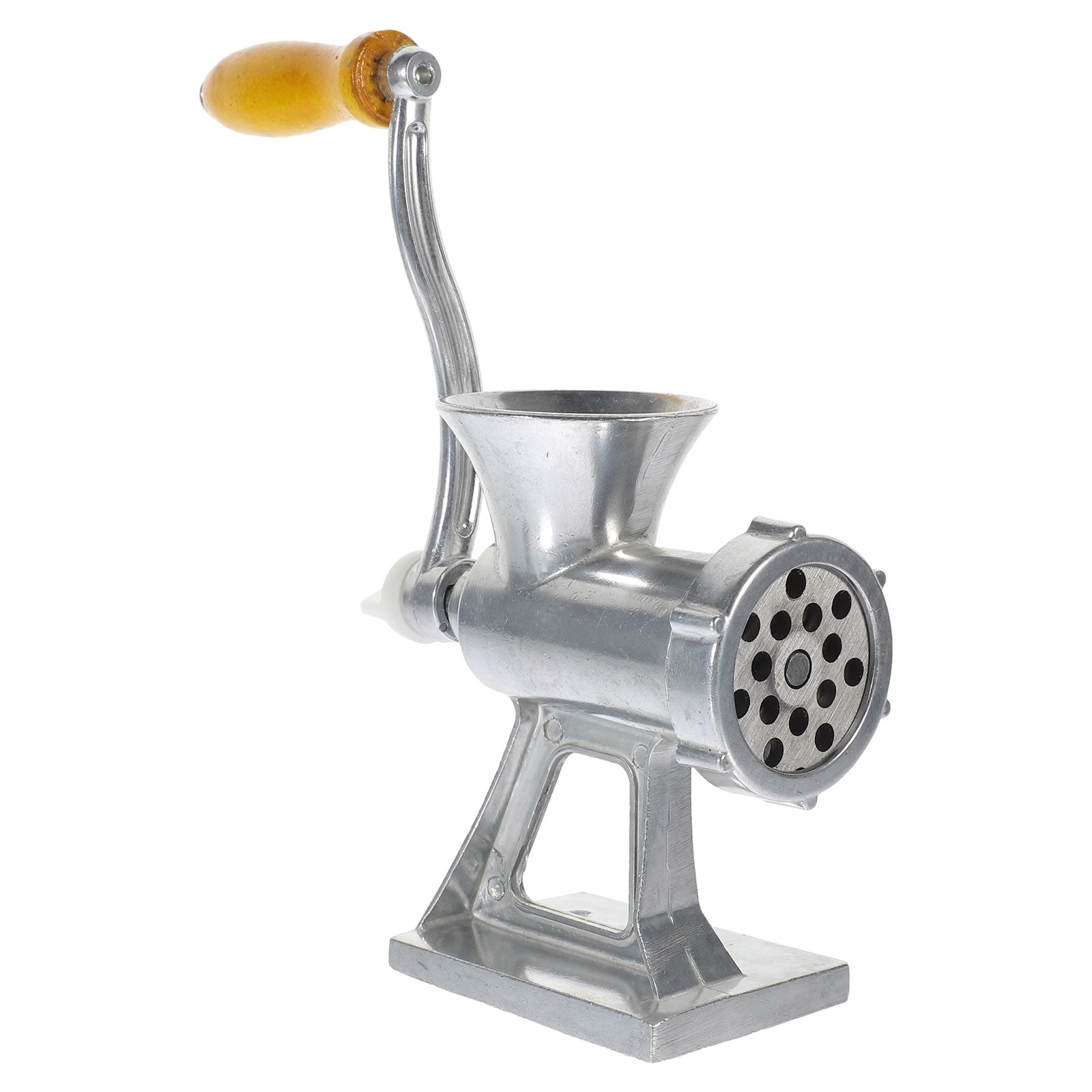 Meat Small Tools Vegetable Chopper Grinding Machine Domestic Minced ...