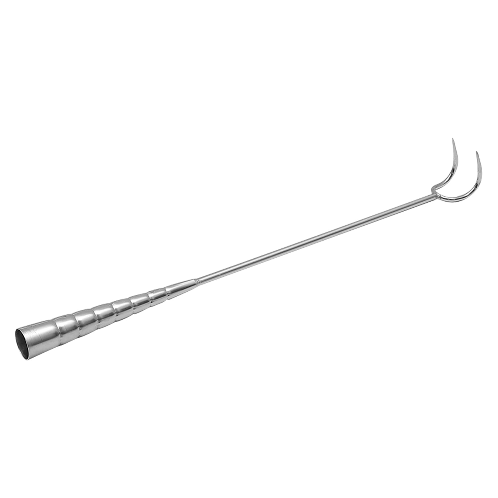 Meat Hook Food Turner Roast Duck Clothes Hanging Rack Steaks Toddler ...